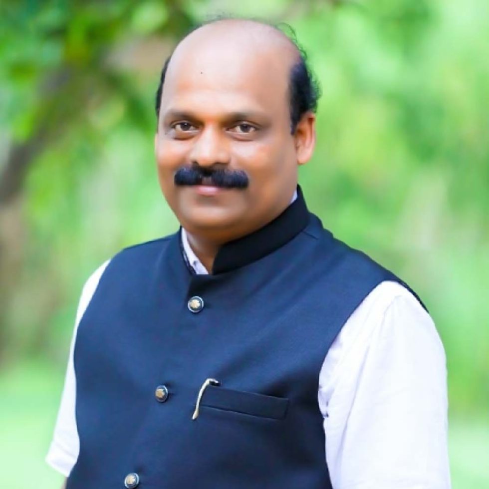 About Us » Patla Foundation